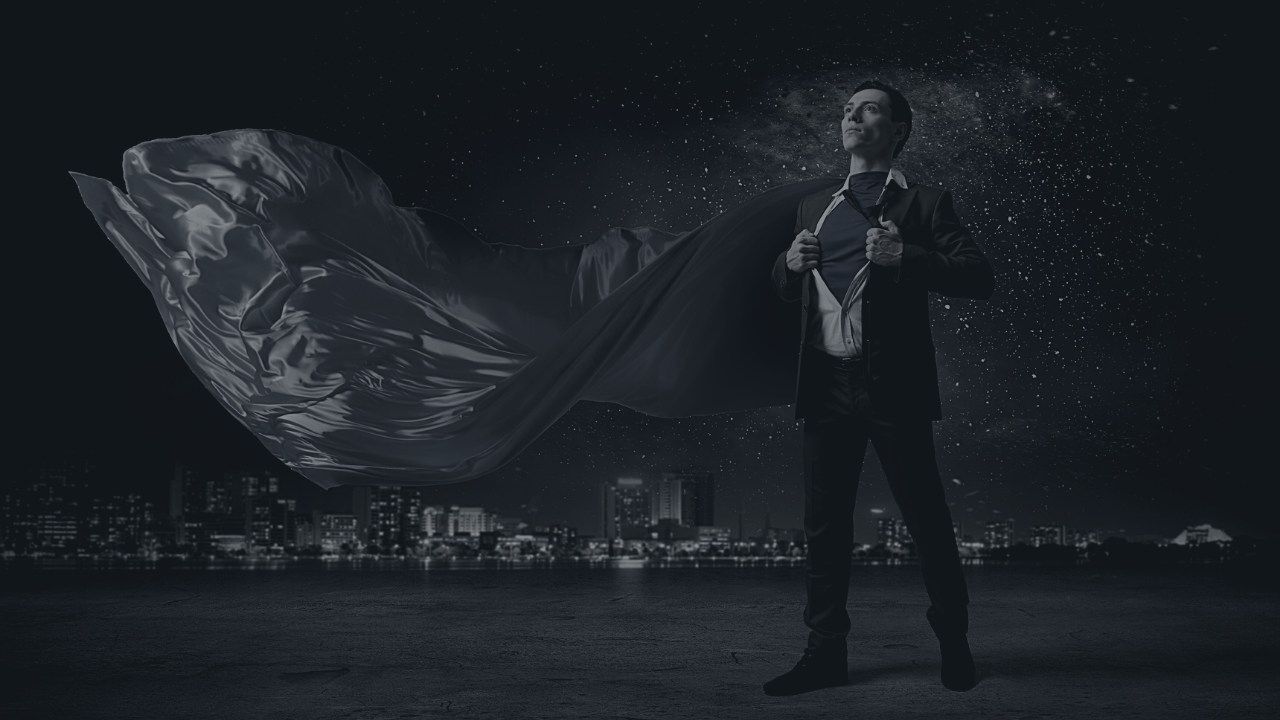 Creating e-Learning that Makes a Difference